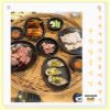 부산 상견례 식당 퓨전 한정식 온천장 봉식당 A코스 후기 네이버 블로그